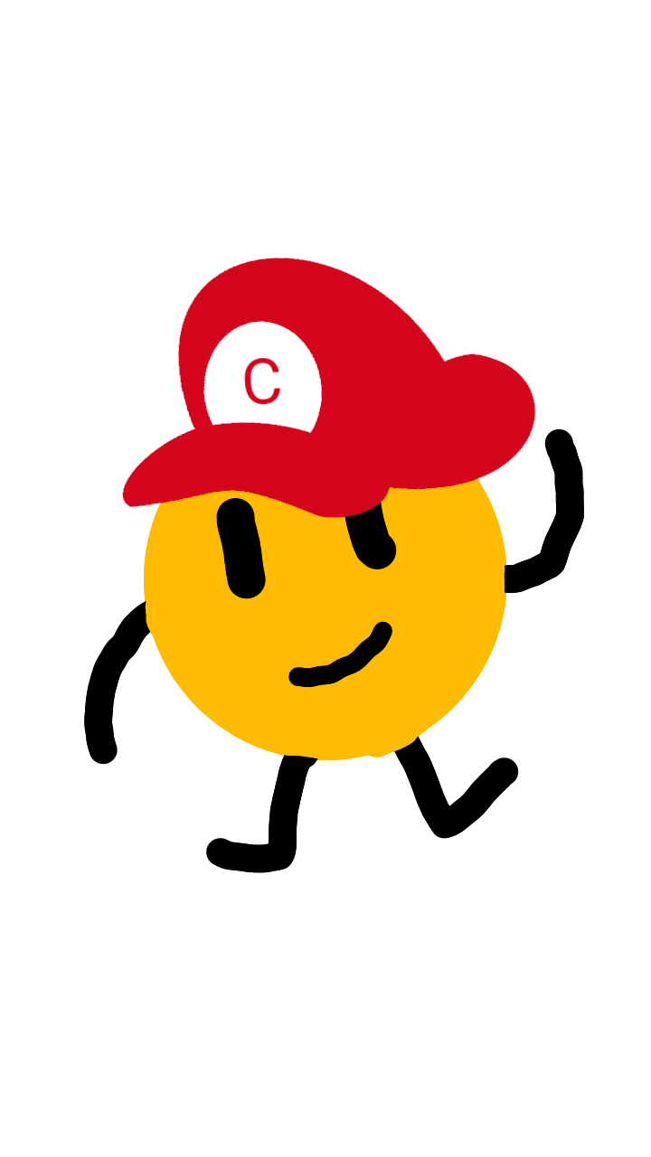 Coin Man | Write Epic Battles Wiki | Fandom