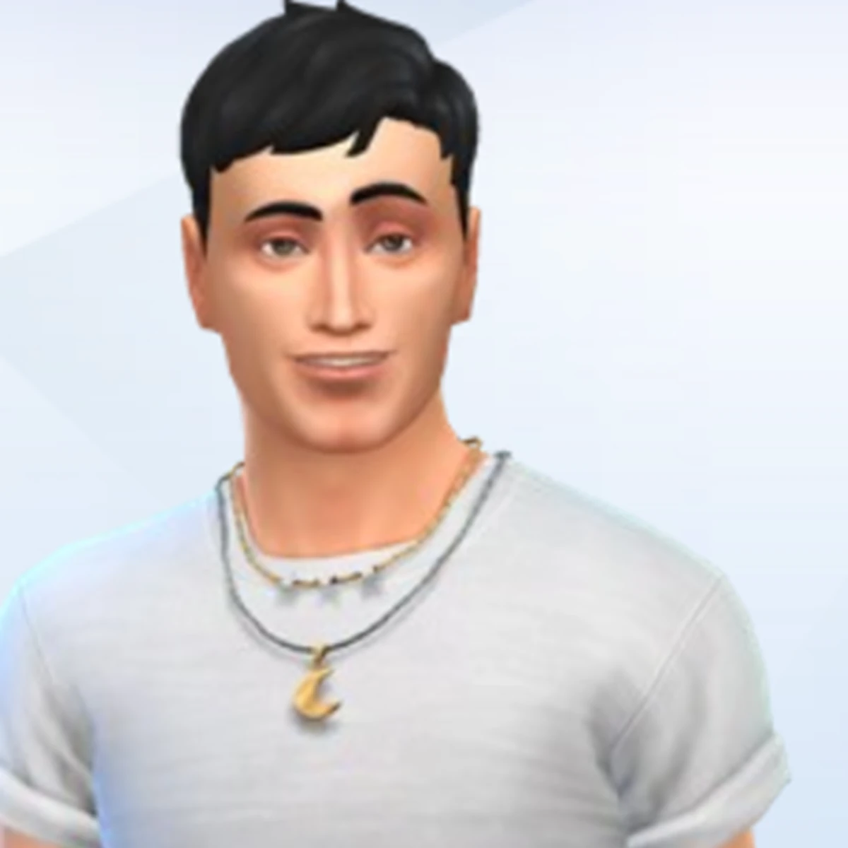 Issac Goldberg | Everything Milo Wiki | Fandom