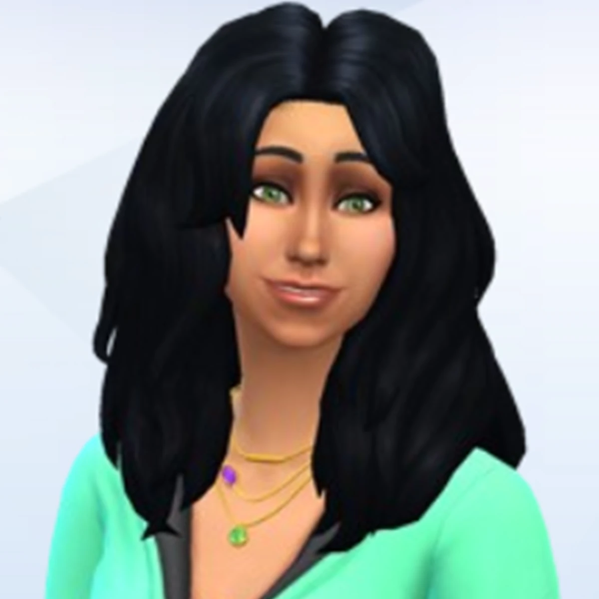 Sophia Brills | Everything Milo Wiki | Fandom