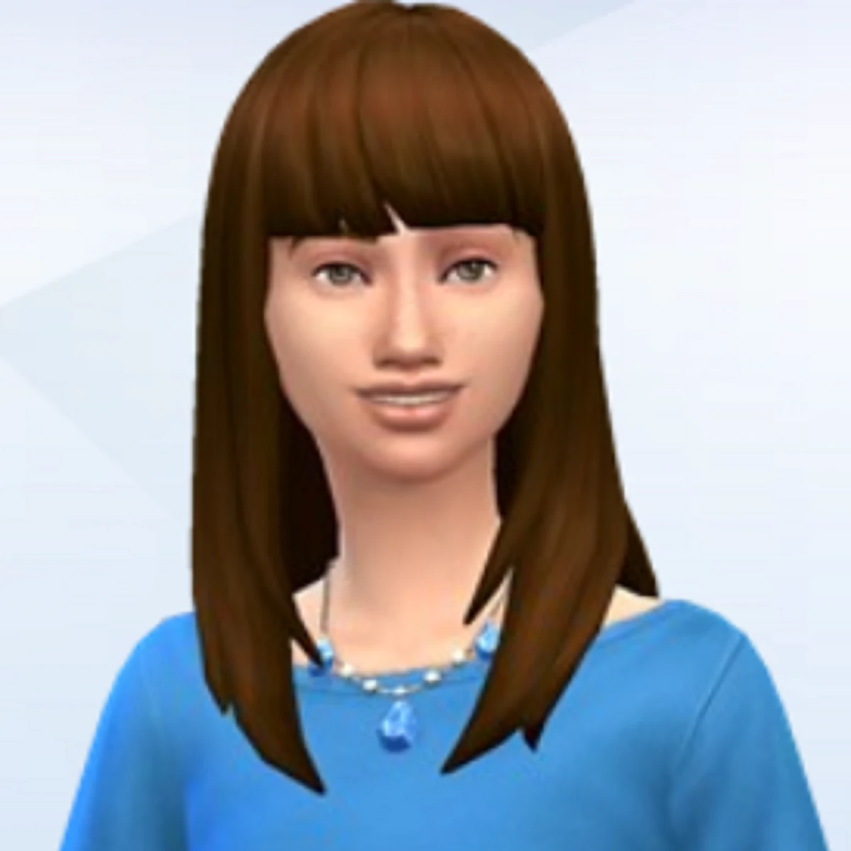 Lexi Turner | Everything Milo Wiki | Fandom