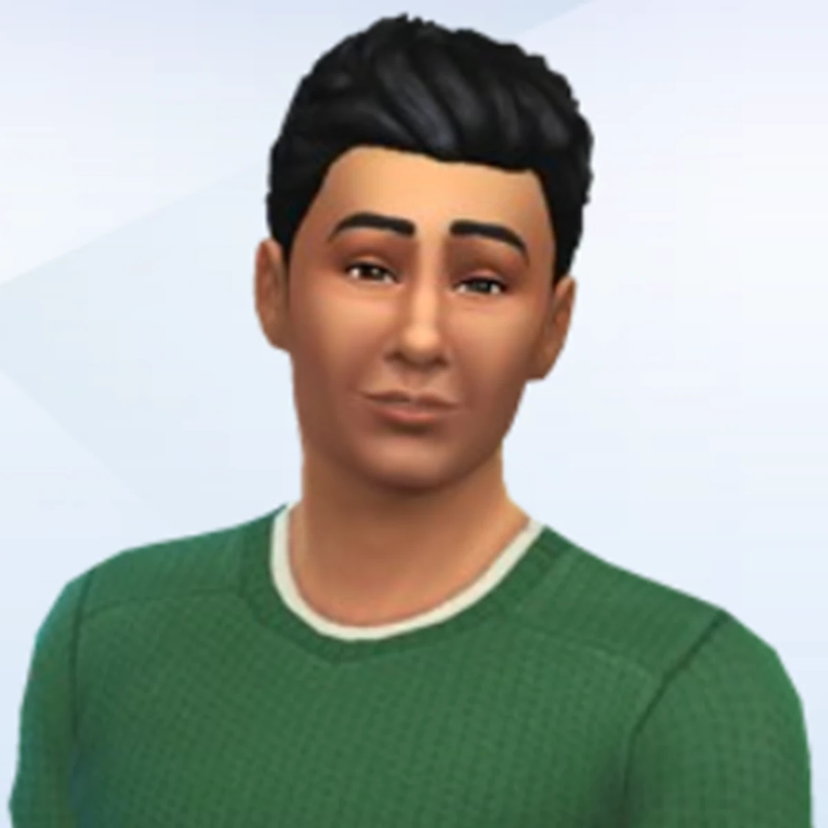 Gabriel Herrera (AJS) | Everything Milo Wiki | Fandom