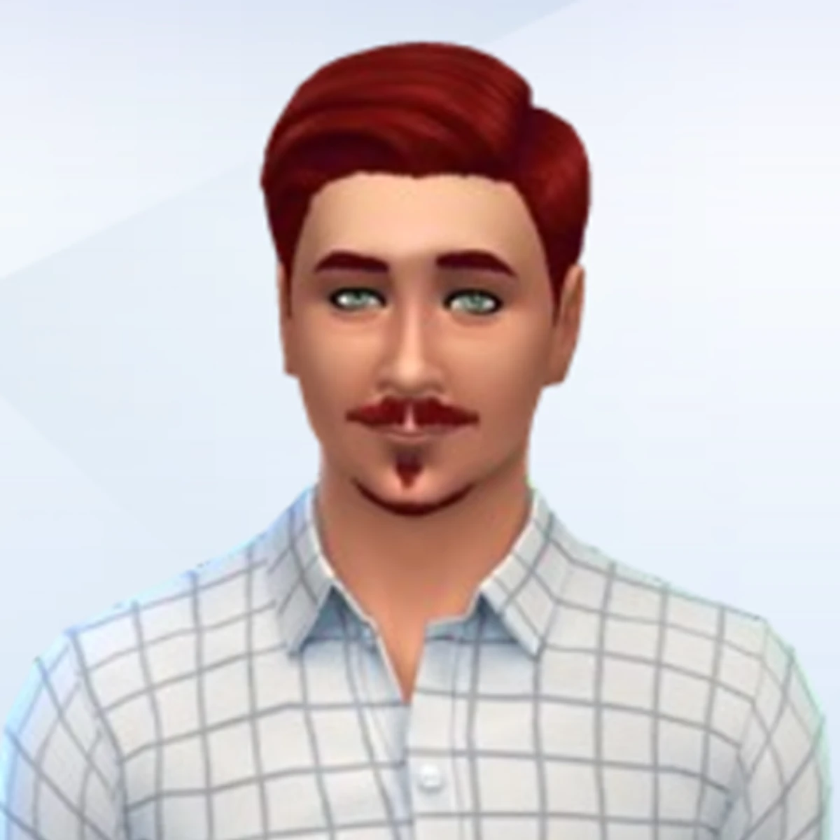 Enrico Anderson | Everything Milo Wiki | Fandom