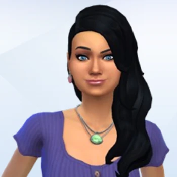 Gabriella Herrera | Everything Milo Wiki | Fandom