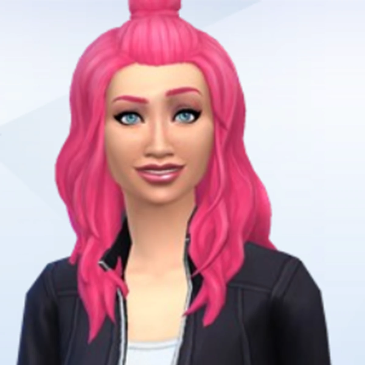 Cathy Turner | Everything Milo Wiki | Fandom