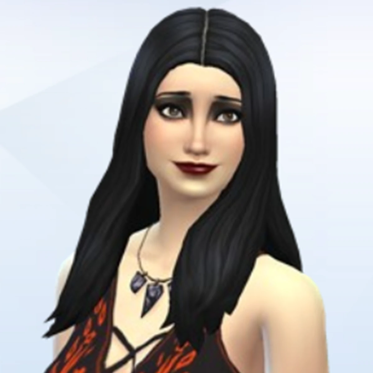 Jade Everglass | Everything Milo Wiki | Fandom