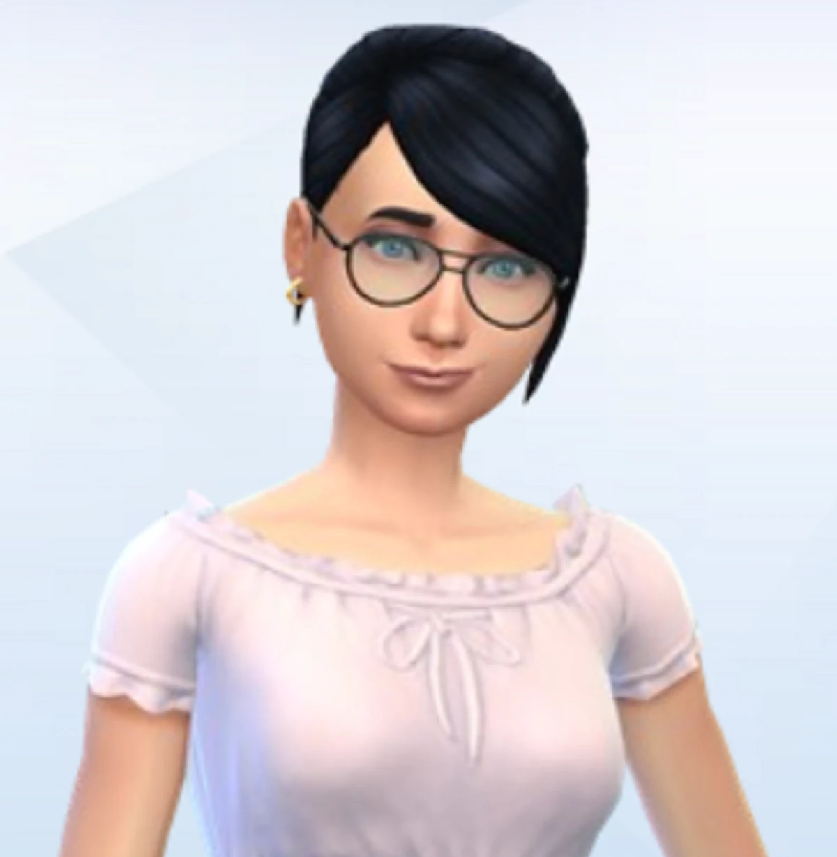 Audrey Willington | Everything Milo Wiki | Fandom