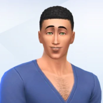 Jackson Brills | Everything Milo Wiki | Fandom