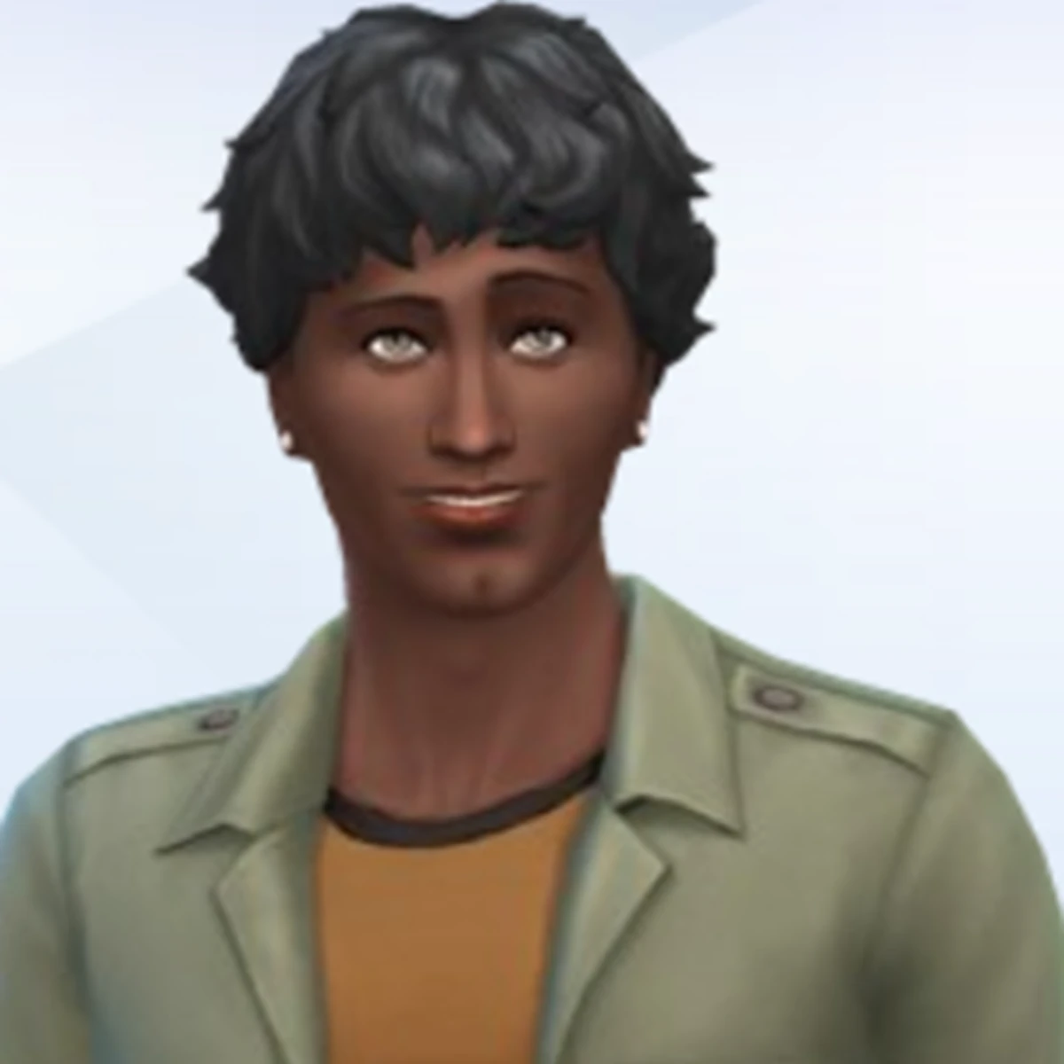 Ben Guildford | Everything Milo Wiki | Fandom