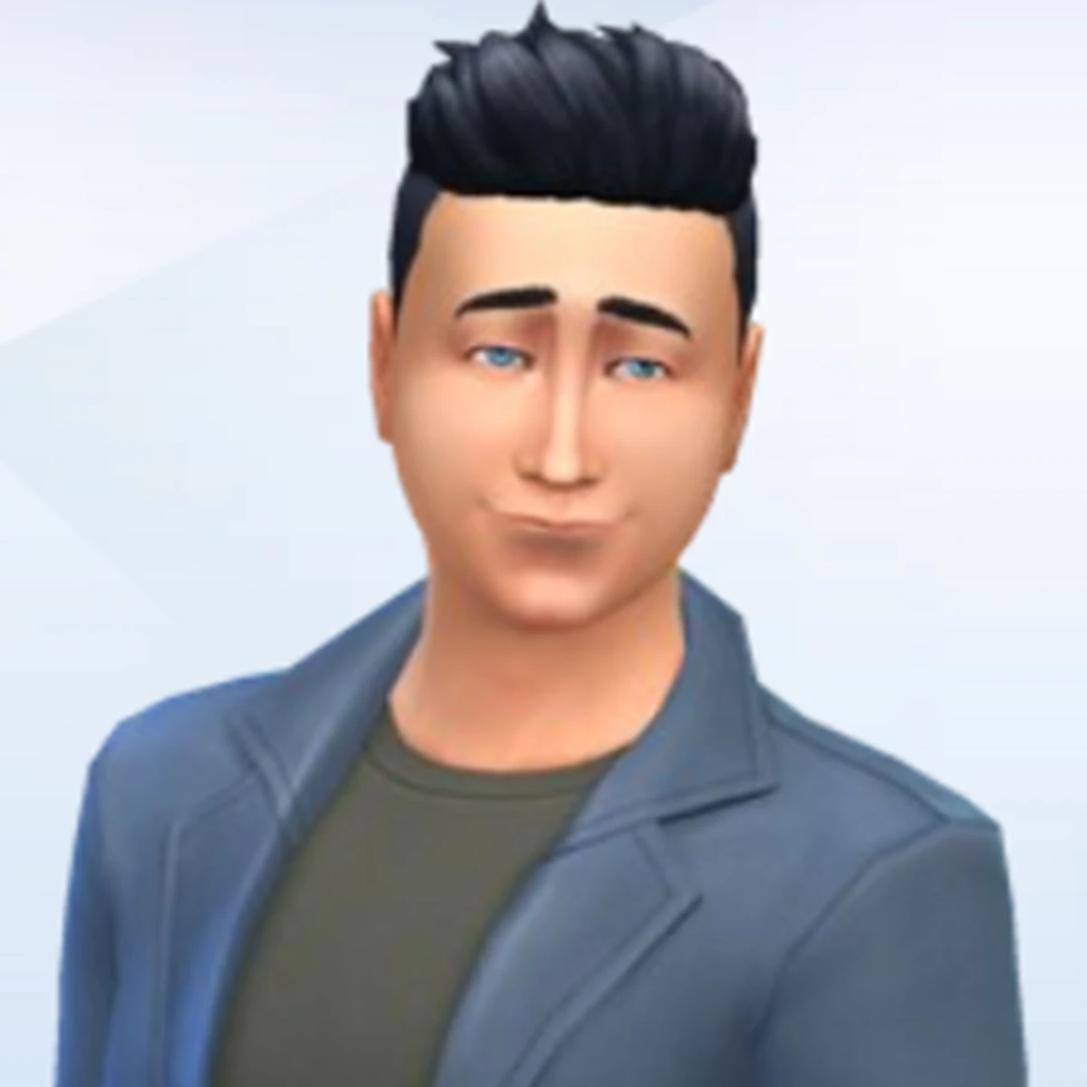 Matteo Brills | Everything Milo Wiki | Fandom