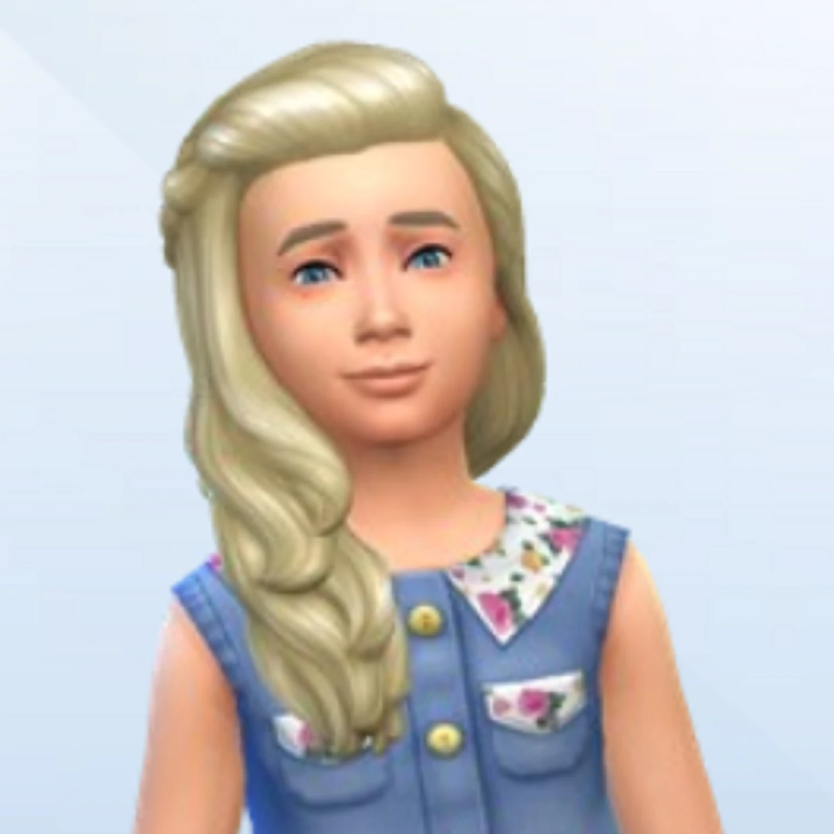 Diana Jones | Everything Milo Wiki | Fandom