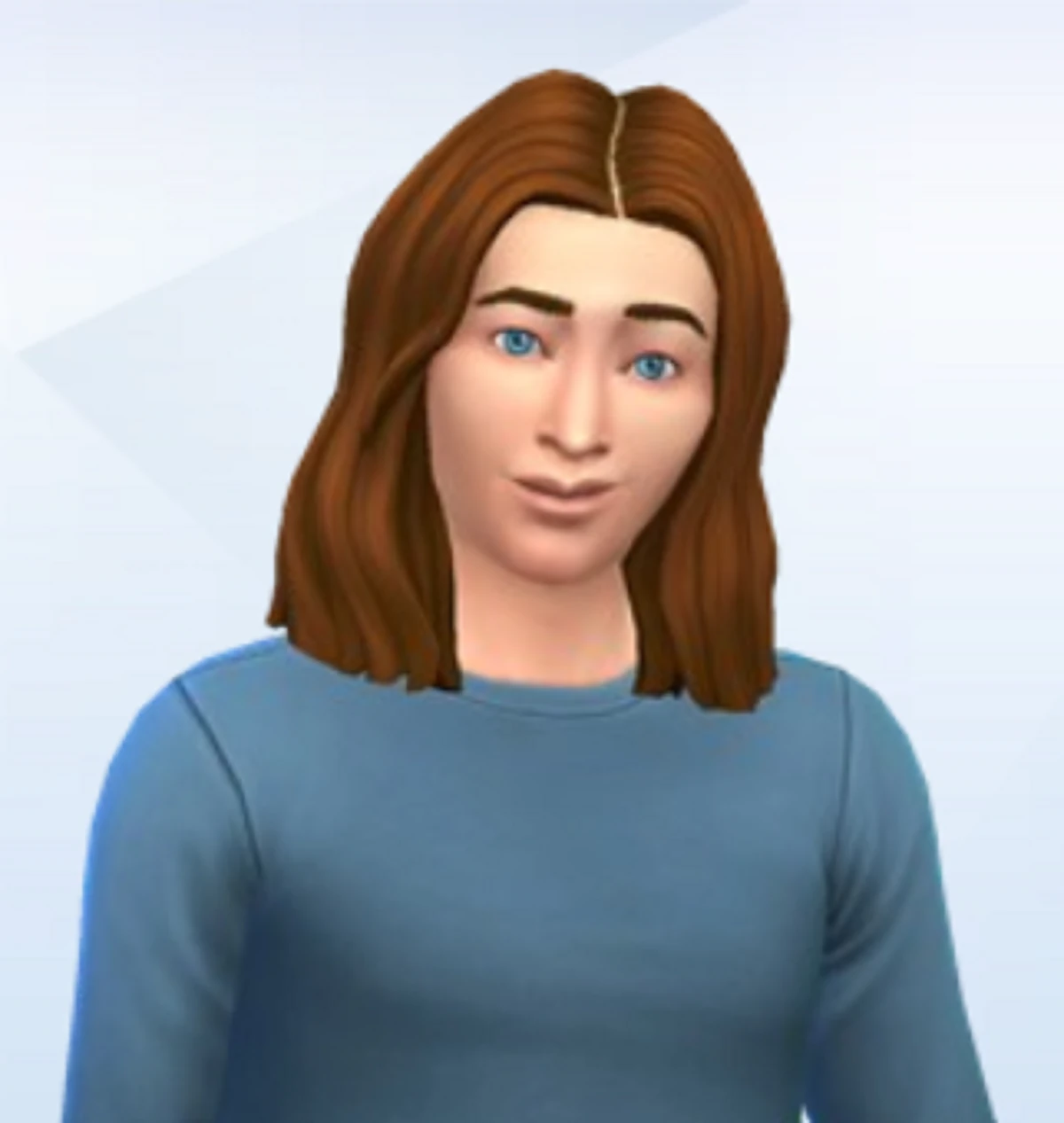 Sammy Turner | Everything Milo Wiki | Fandom