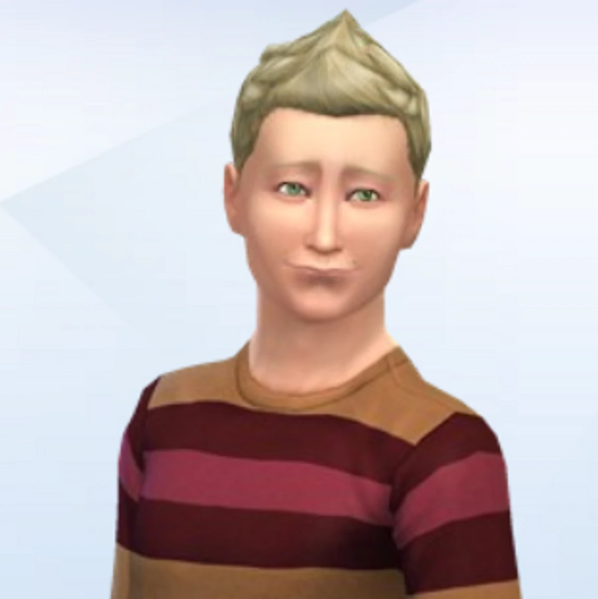 Sean Dupont | Everything Milo Wiki | Fandom