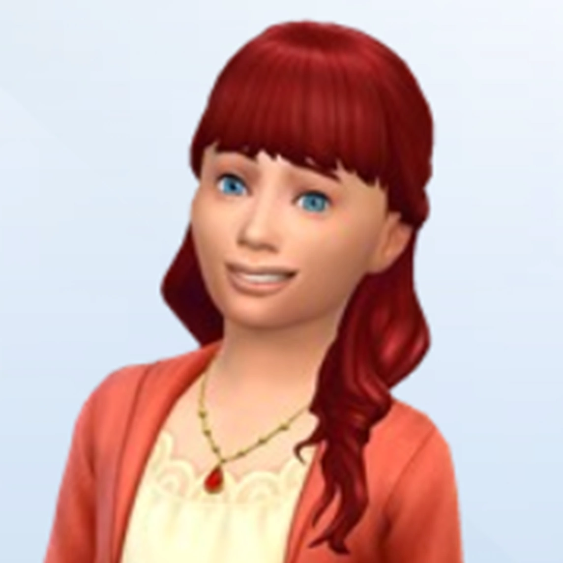 Amèlie Anderson | Everything Milo Wiki | Fandom