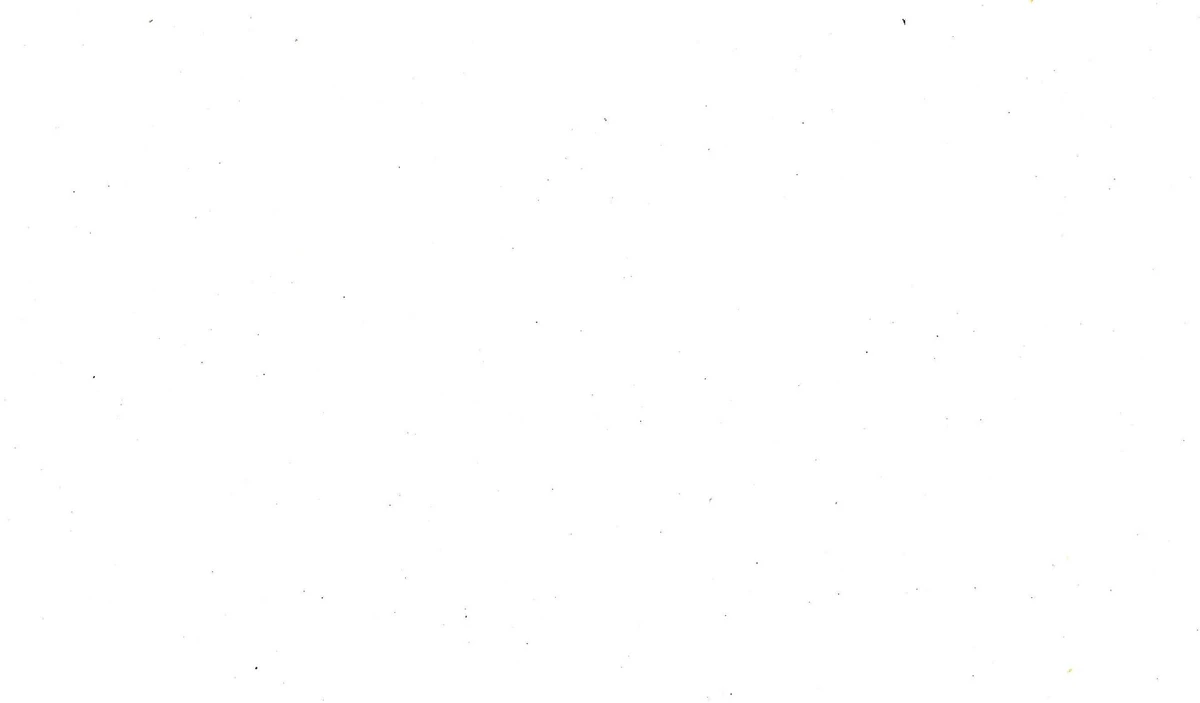 Drama Speedrun | Everything Milo Wiki | Fandom