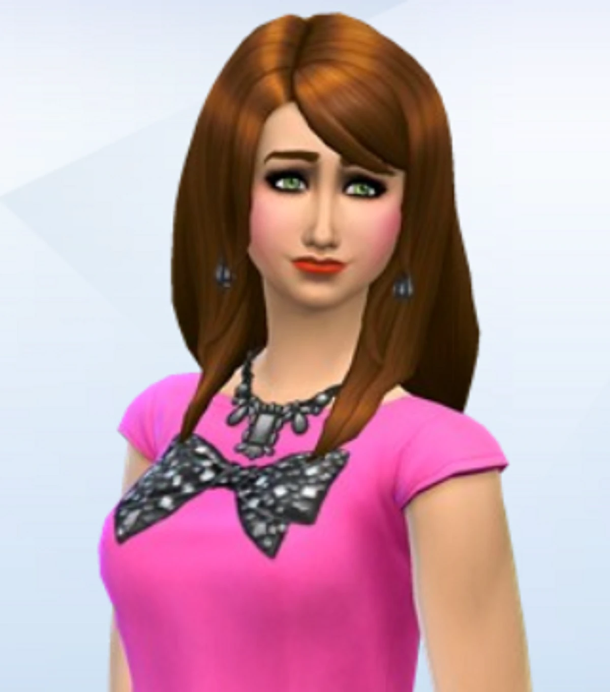 Marienne Avery | Everything Milo Wiki | Fandom