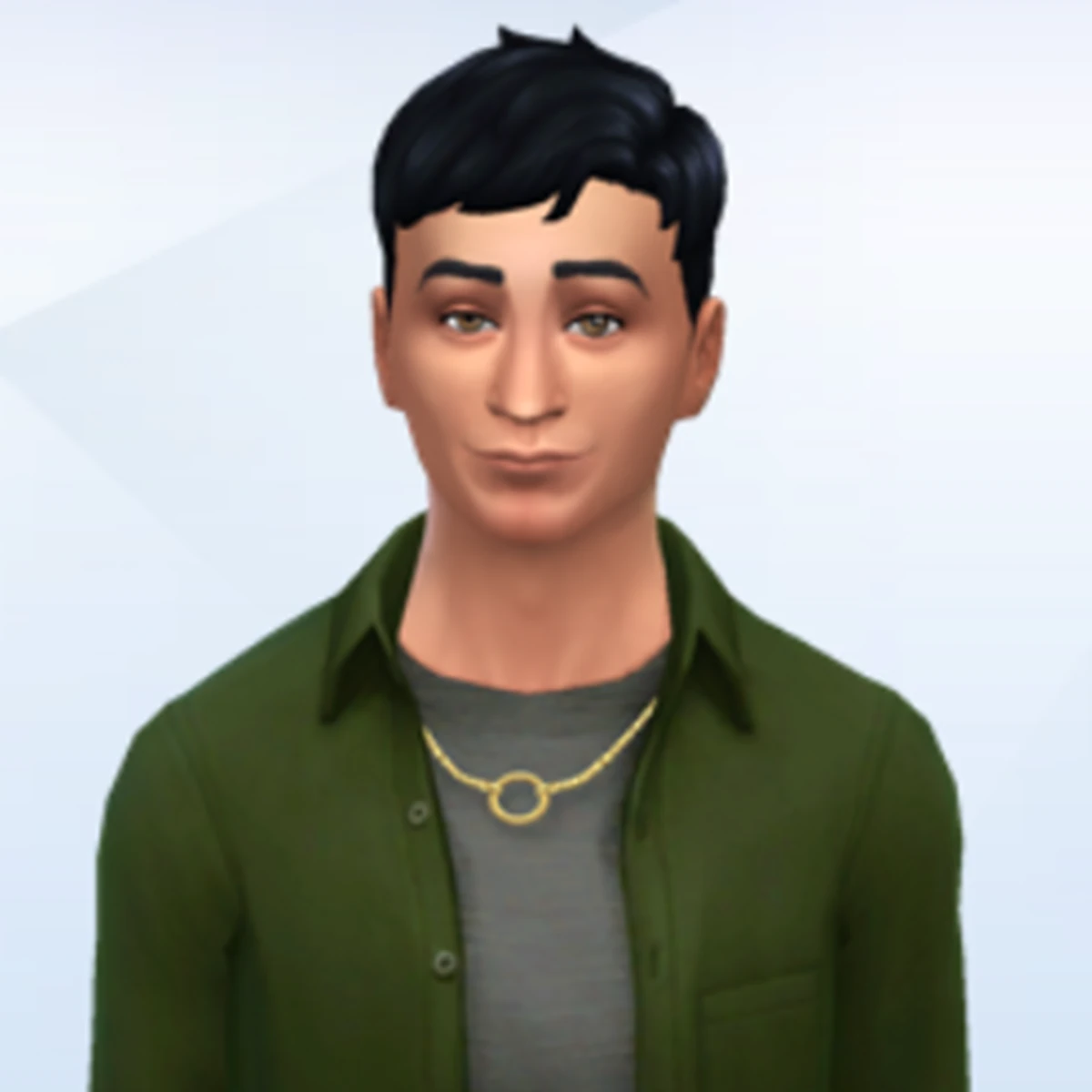 Marco Herrera | Everything Milo Wiki | Fandom