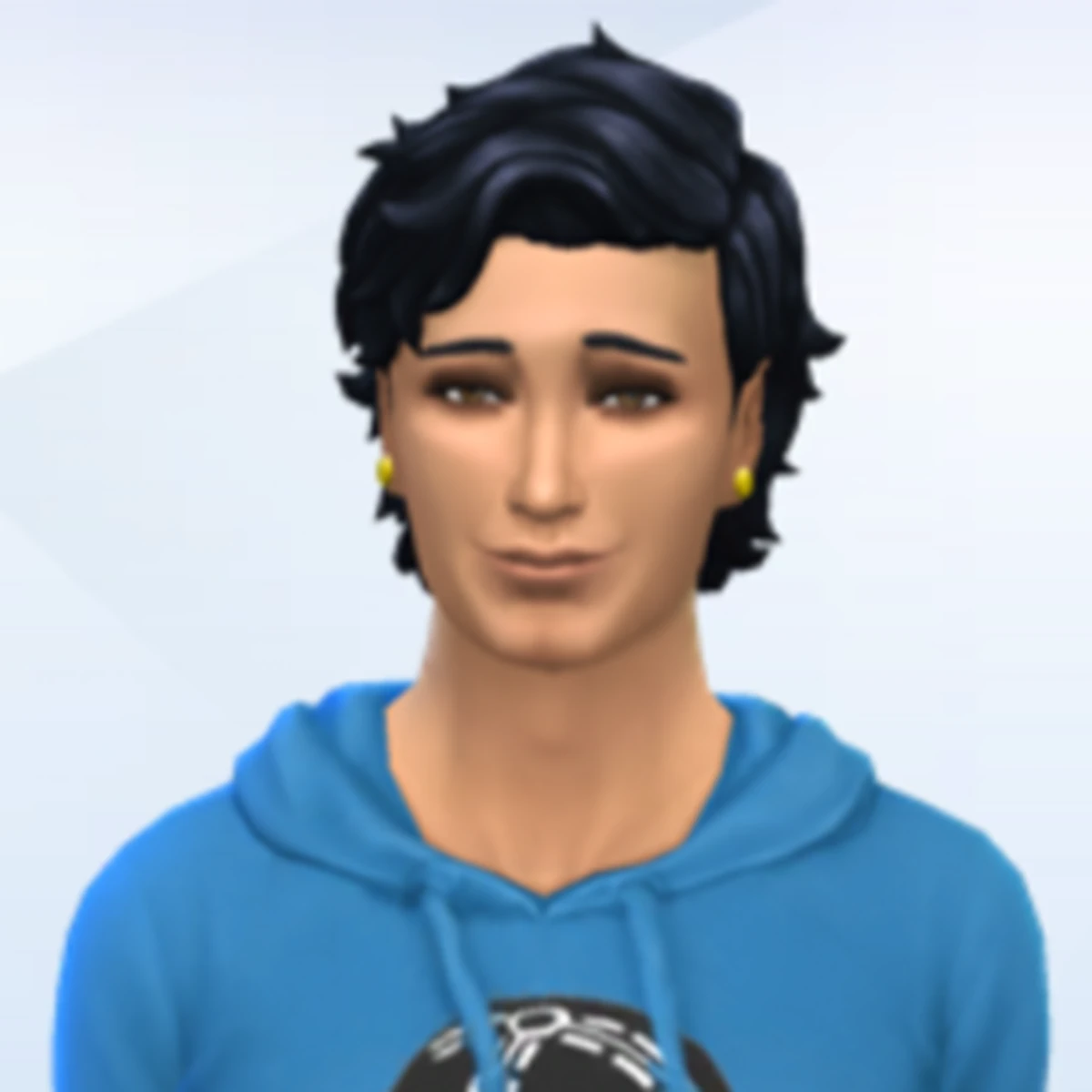 Tao Araki | Everything Milo Wiki | Fandom