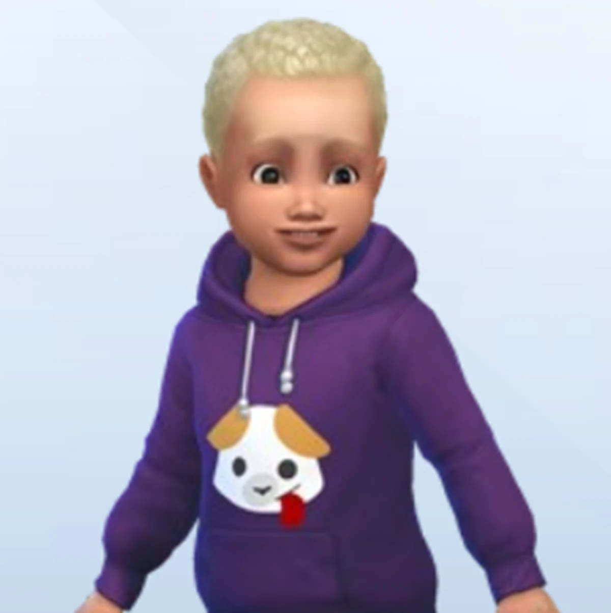 Jamie Anderson | Everything Milo Wiki | Fandom