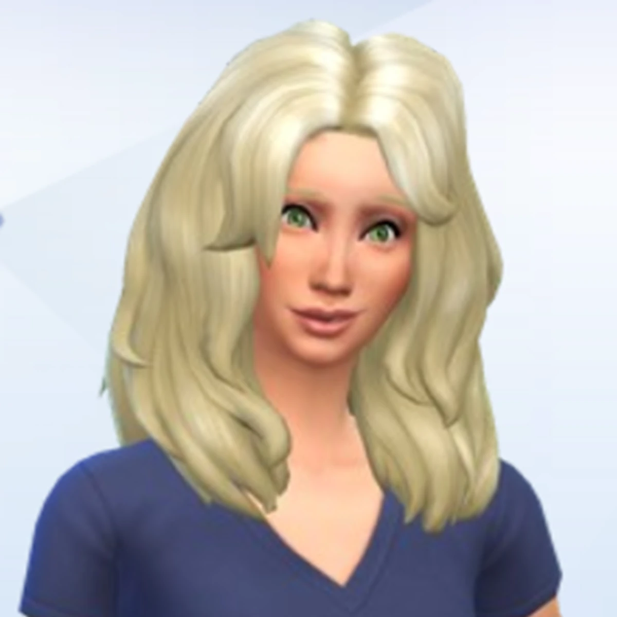 Alia Robinson | Everything Milo Wiki | Fandom