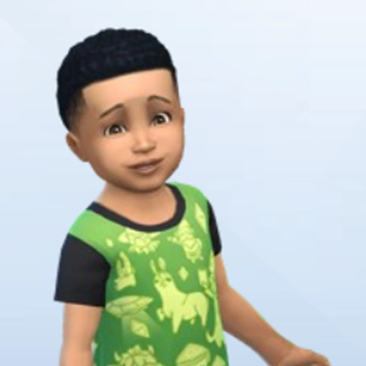 Marco Herrera | Everything Milo Wiki | Fandom