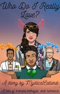 Everything Milo Wiki | Fandom