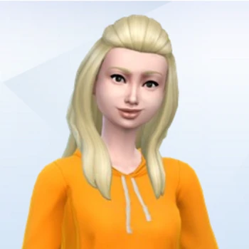 Kelsey Jones | Everything Milo Wiki | Fandom