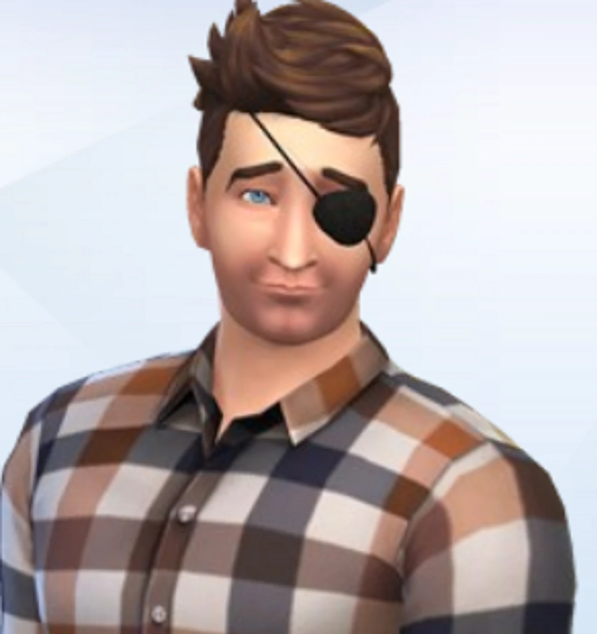 David Jones | Everything Milo Wiki | Fandom