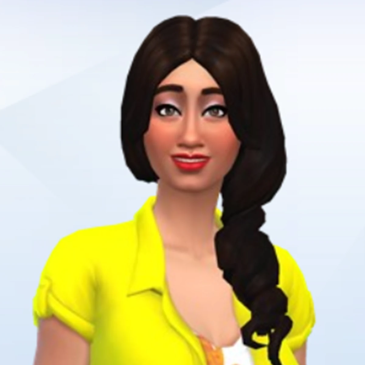 Sofia Herrera | Everything Milo Wiki | Fandom