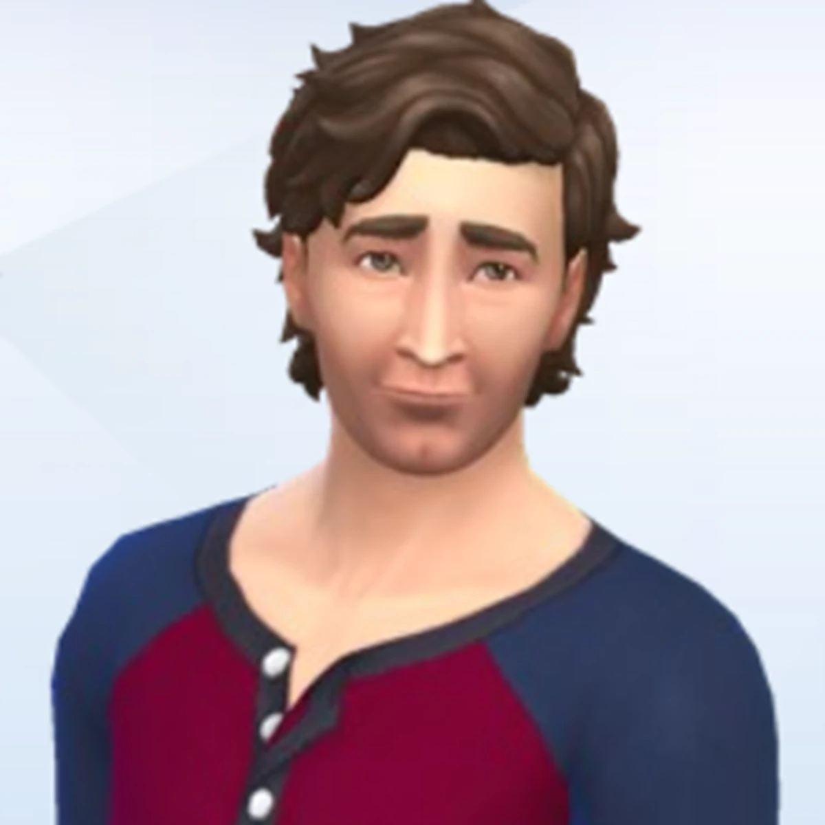 Alex Turner | Everything Milo Wiki | Fandom