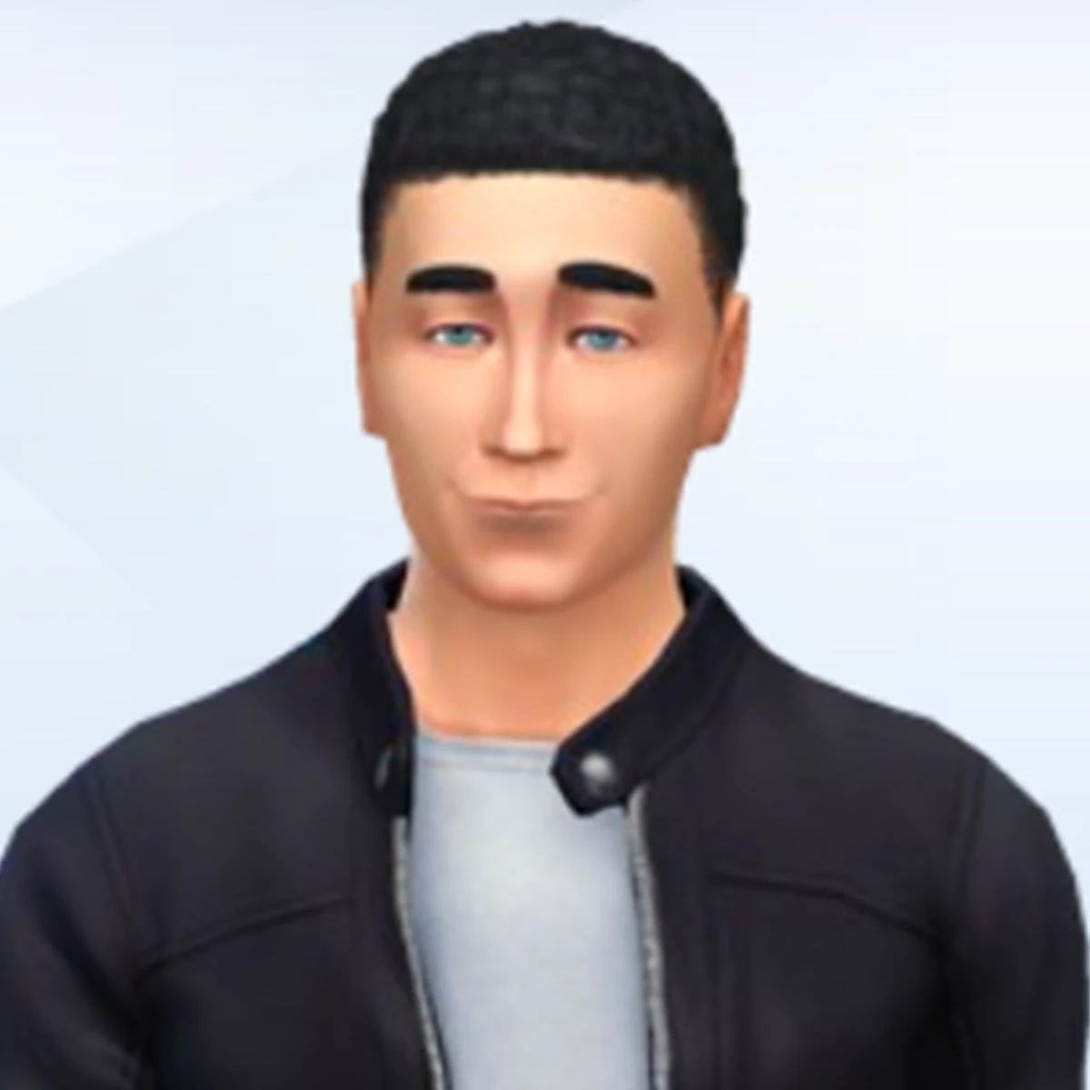 Gabriel Brills Jr. | Everything Milo Wiki | Fandom