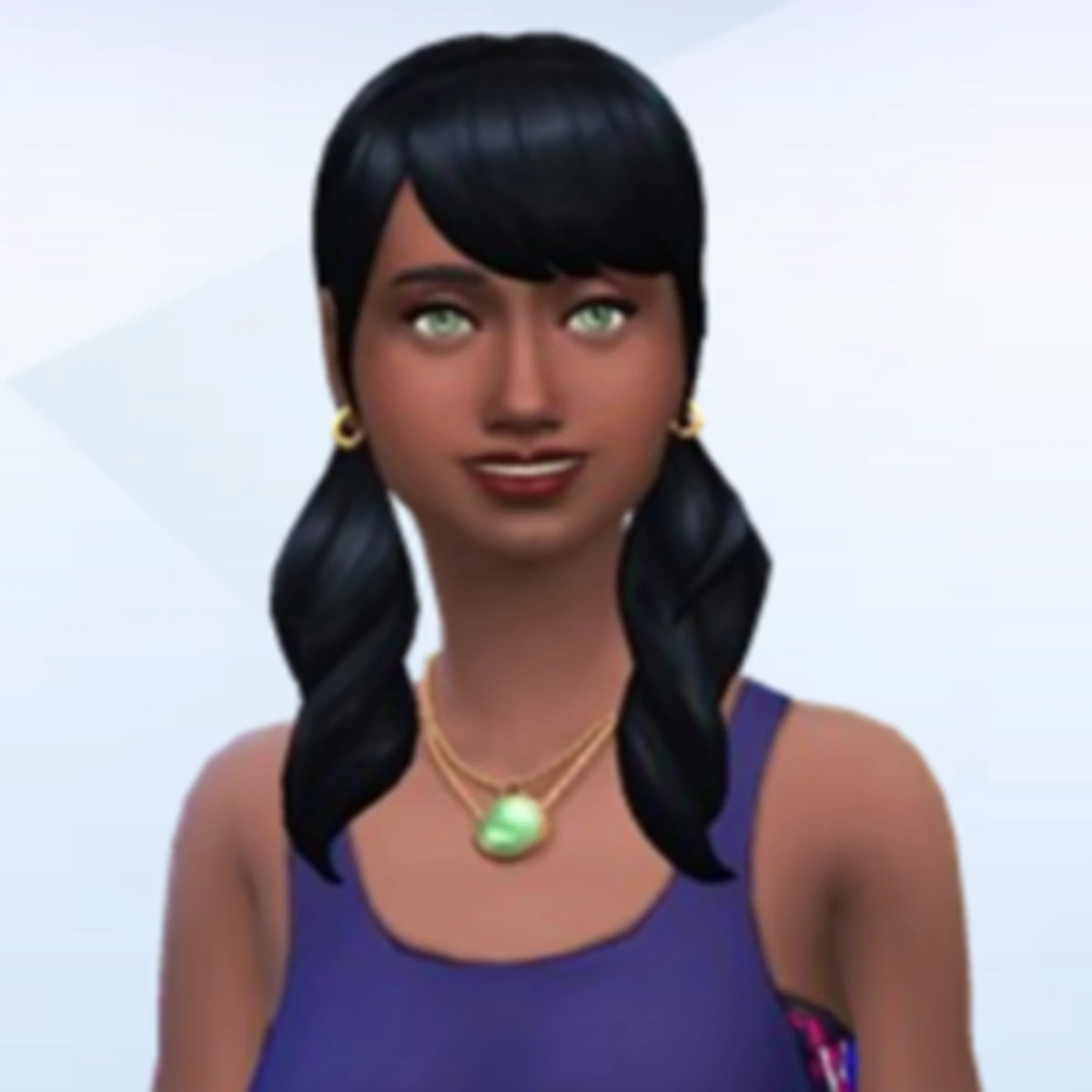 Lily Lancer | Everything Milo Wiki | Fandom