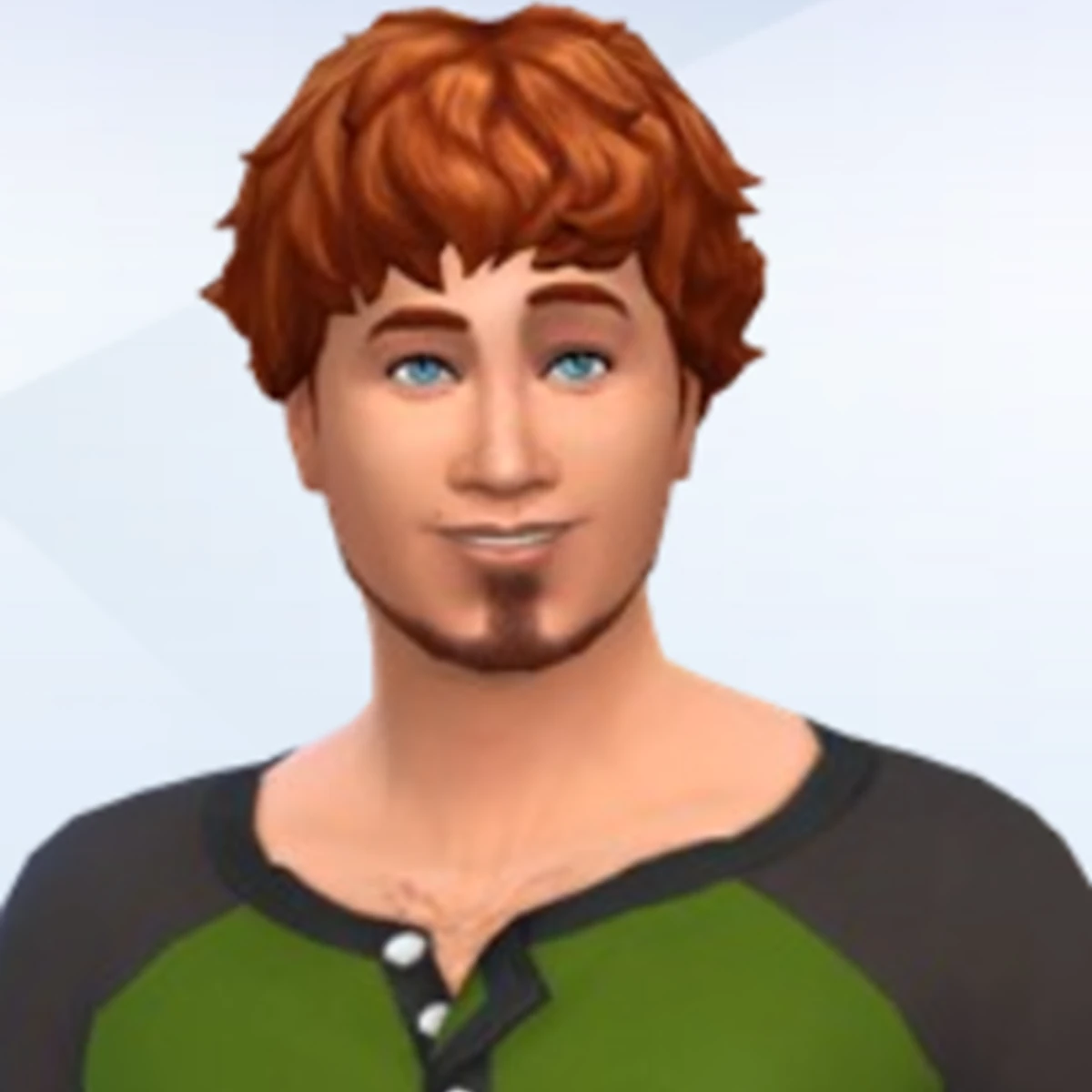 Charles McKenny | Everything Milo Wiki | Fandom