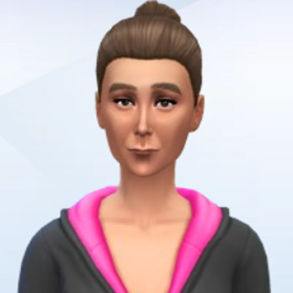 Camilla Anderson | Everything Milo Wiki | Fandom