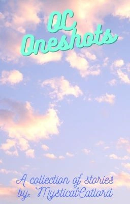 OC Oneshots | Everything Milo Wiki | Fandom