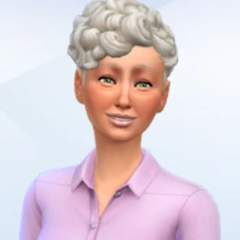 Alessia Jones | Everything Milo Wiki | Fandom