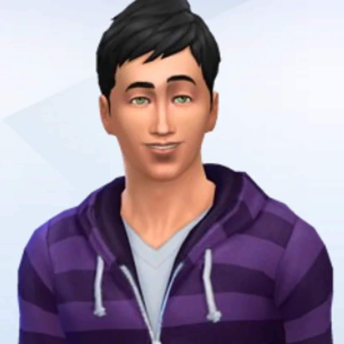 Jackson Brills | Everything Milo Wiki | Fandom