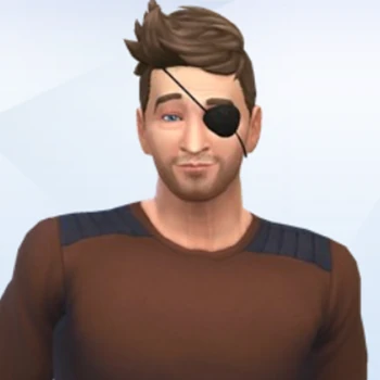 David Jones | Everything Milo Wiki | Fandom