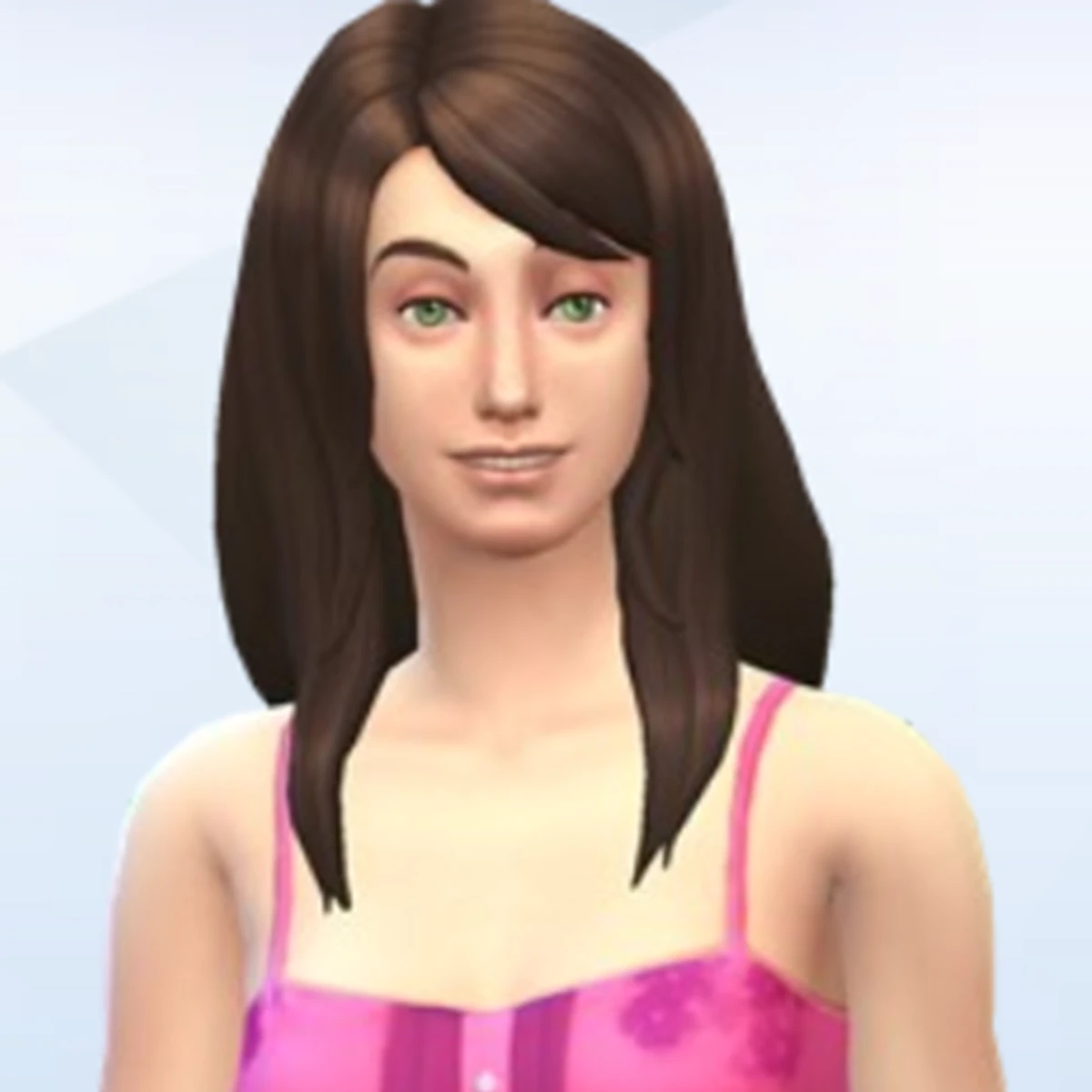 Ella Madsen | Everything Milo Wiki | Fandom