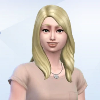 Kelsey Jones | Everything Milo Wiki | Fandom