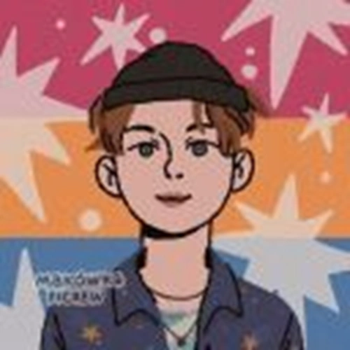 Everything Milo Wiki | Fandom