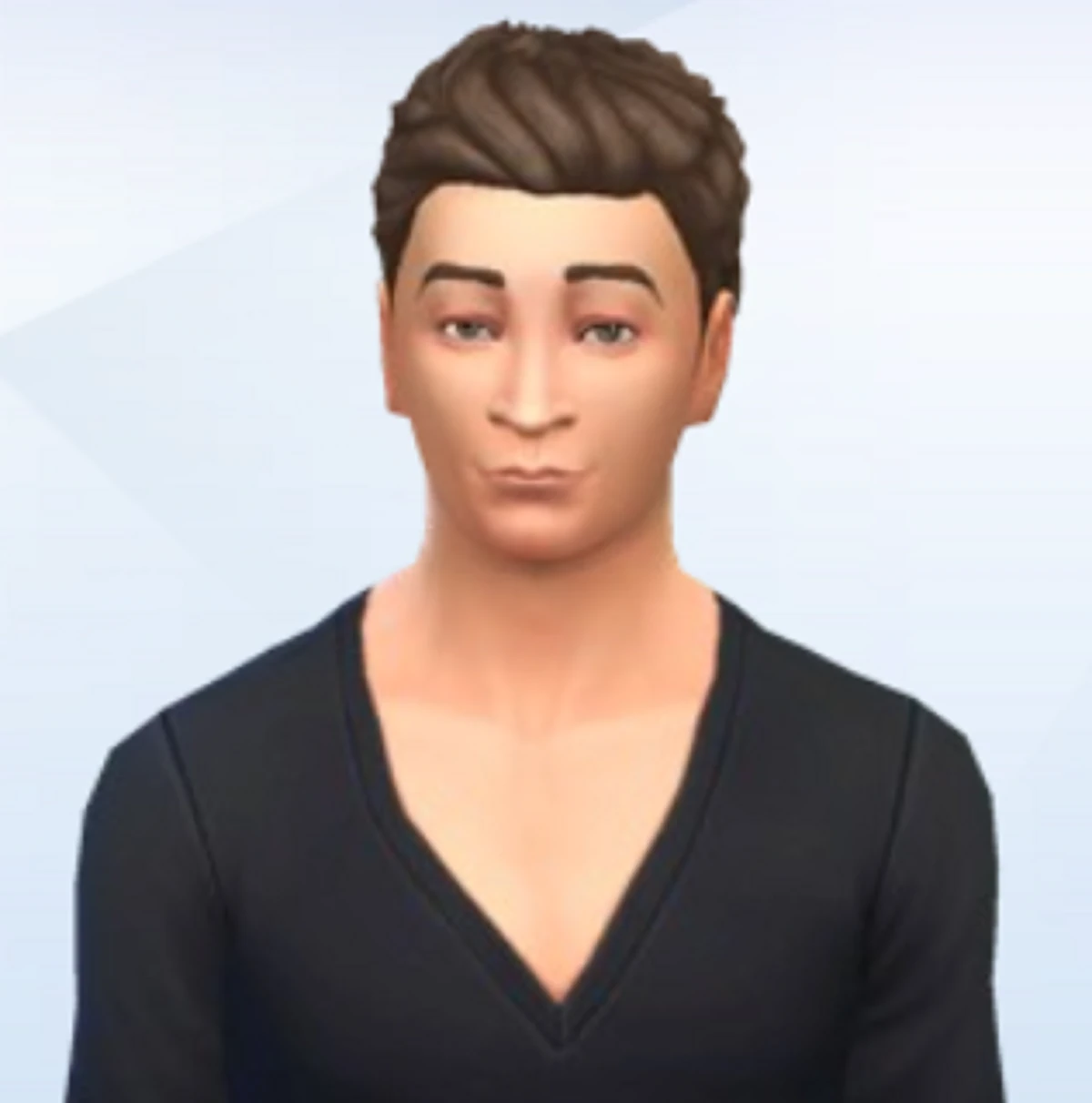 Matthew Baldwin | Everything Milo Wiki | Fandom