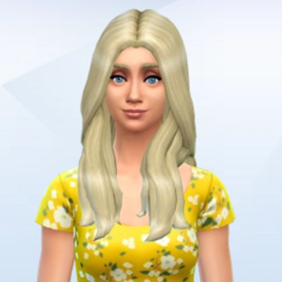 Adelaine Jones | Everything Milo Wiki | Fandom