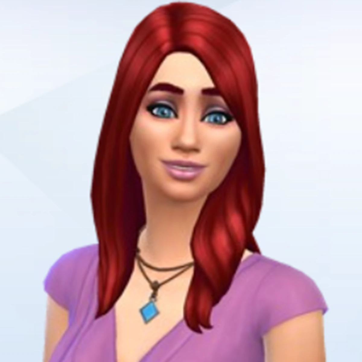 Amèlie Anderson | Everything Milo Wiki | Fandom