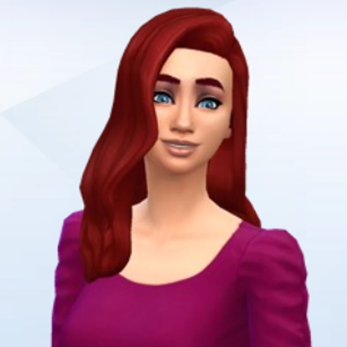 Amèlie Anderson | Everything Milo Wiki | Fandom