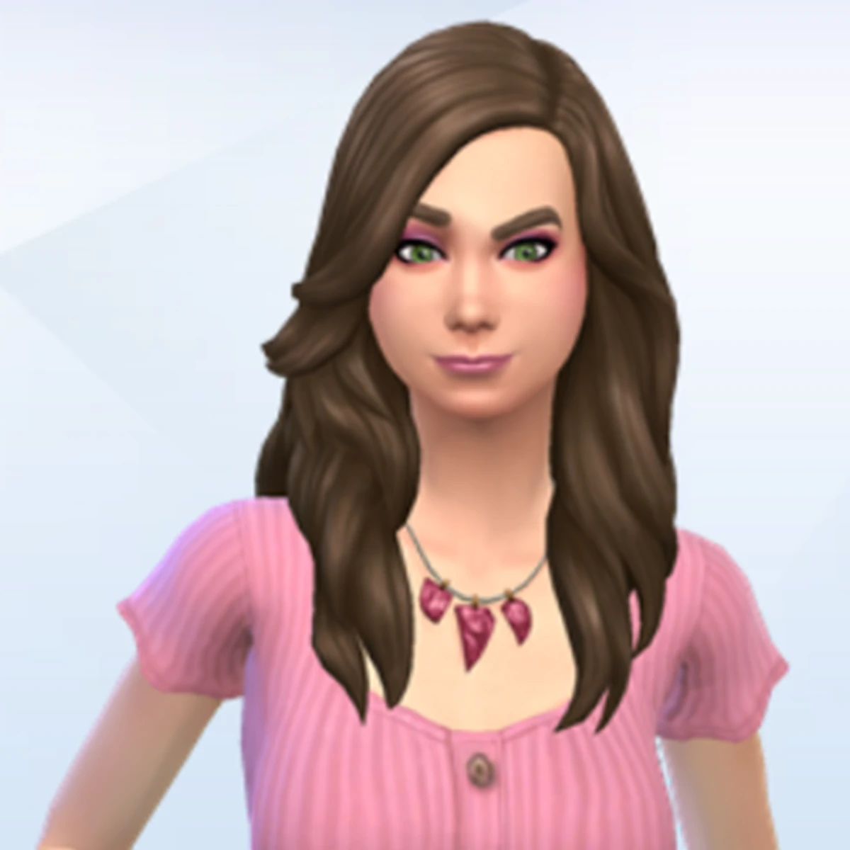 Mìgnonet Ramis | Everything Milo Wiki | Fandom