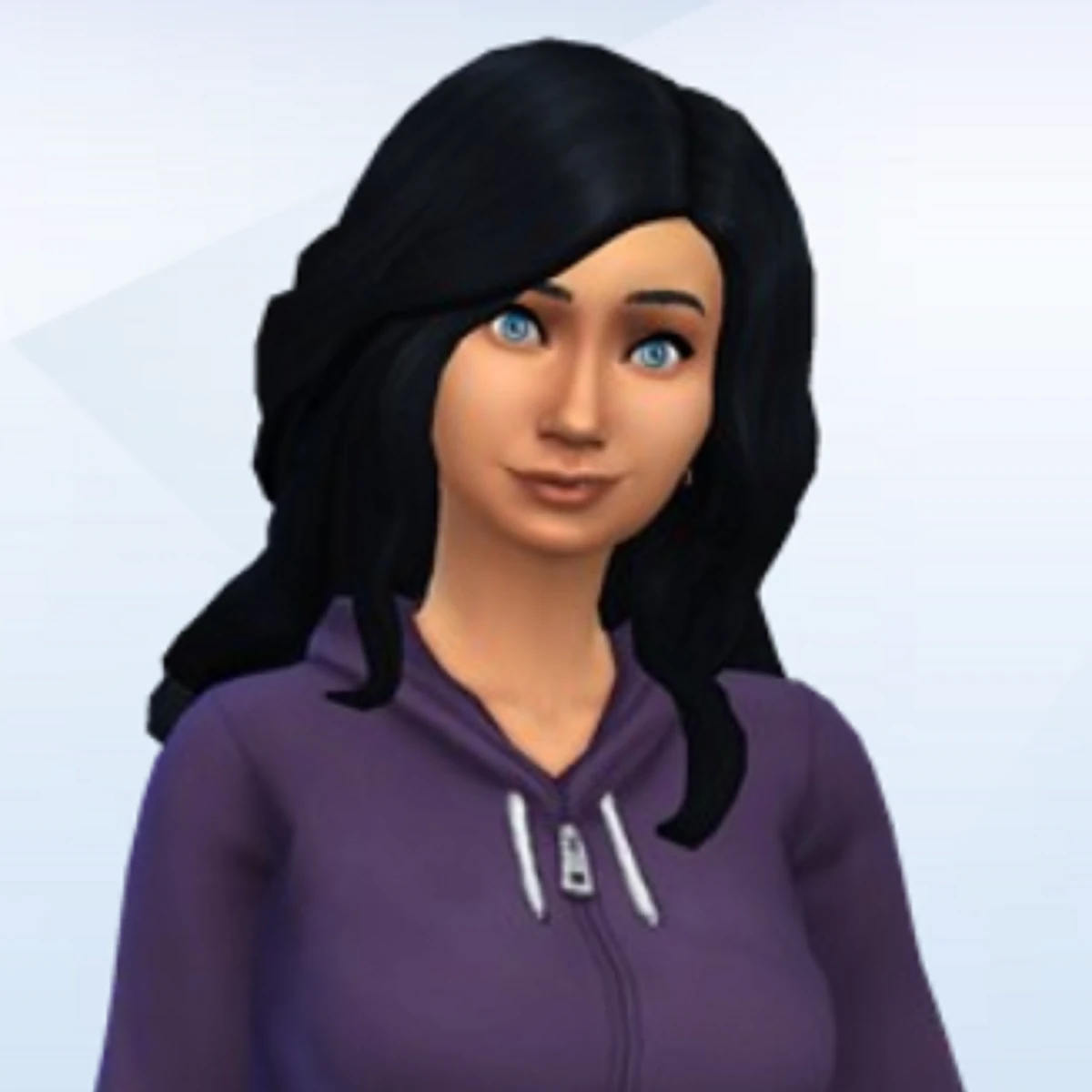 Gabriella Herrera | Everything Milo Wiki | Fandom