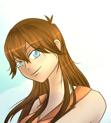 Alex Reed | Writers Unite Wiki | Fandom