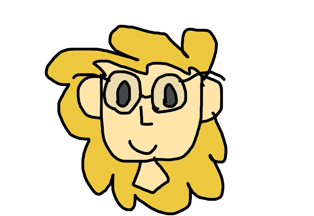 Carl | Writing By the Sea Wikia | Fandom