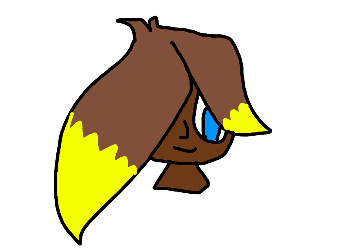 Linny | Writing By the Sea Wikia | Fandom