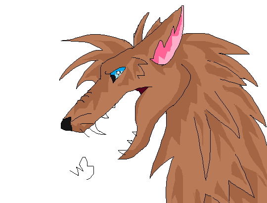 Jax | Writing By the Sea Wikia | Fandom